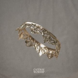 Fill The Room by Gateway Worship | Original Multitrack & Chord Chart ...