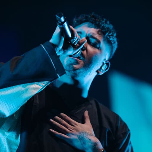 Nate Diaz - Worship Multitracks & Chord Charts for Churches ...